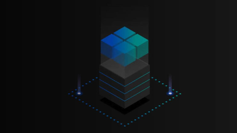 Conoce las ventajas de Cloud Paks IBM • S&M Cloud