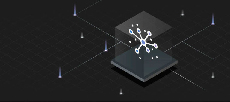 Descubre en qué consiste IBM Cloud Pak for Data • S&M Cloud